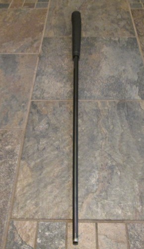Swag Putter Shaft and Grip NICE!!!! | eBay