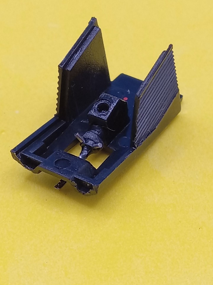 TURNTABLE STYLUS NEEDLE for AUDIO TECHNICA AT90 AT-91E Audio Technica ...