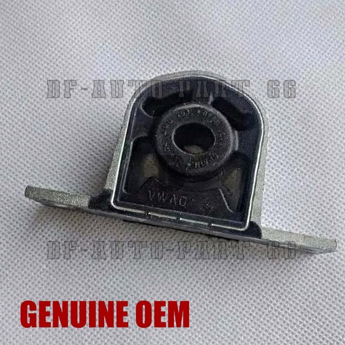 4M0253099B Silencer bracket FOR Audi VW RS Q8 Q7 4MB 16 styles Genuine ...