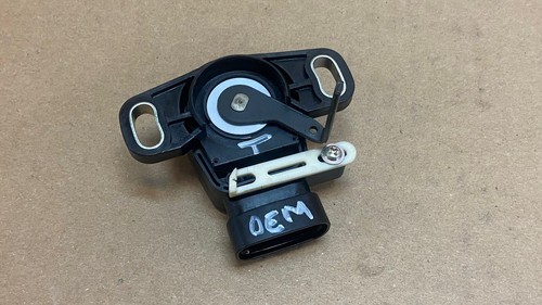 2004 2005 2006 2007 2008 2009 2010 2011 Toyota Prius Brake Pedal ...