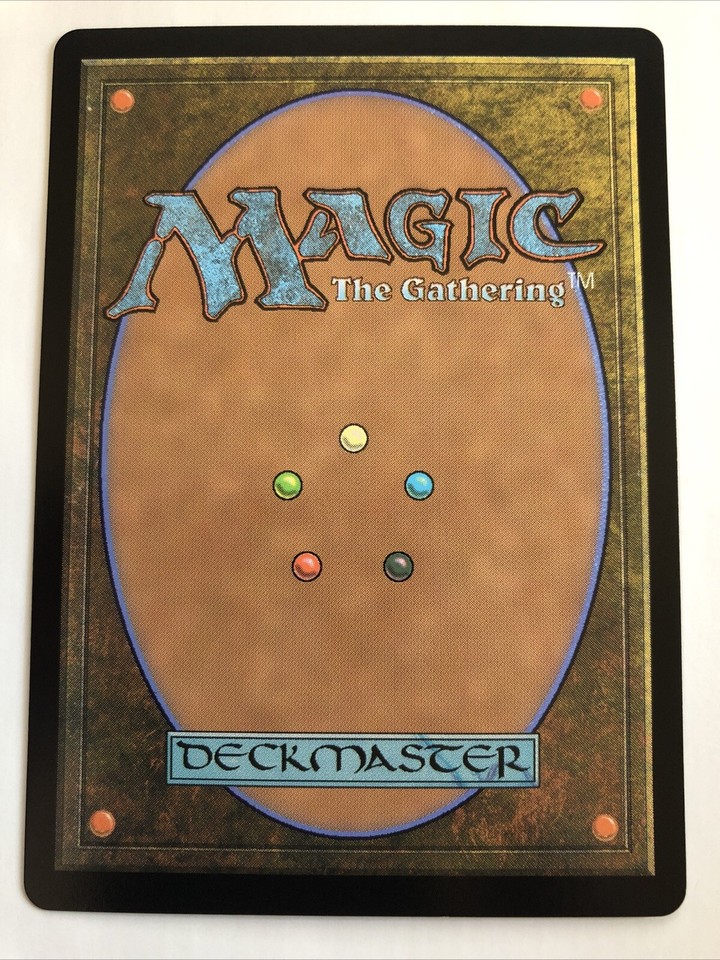 MTG Bloomburrow Banishing Light Foil 0001 NM | eBay