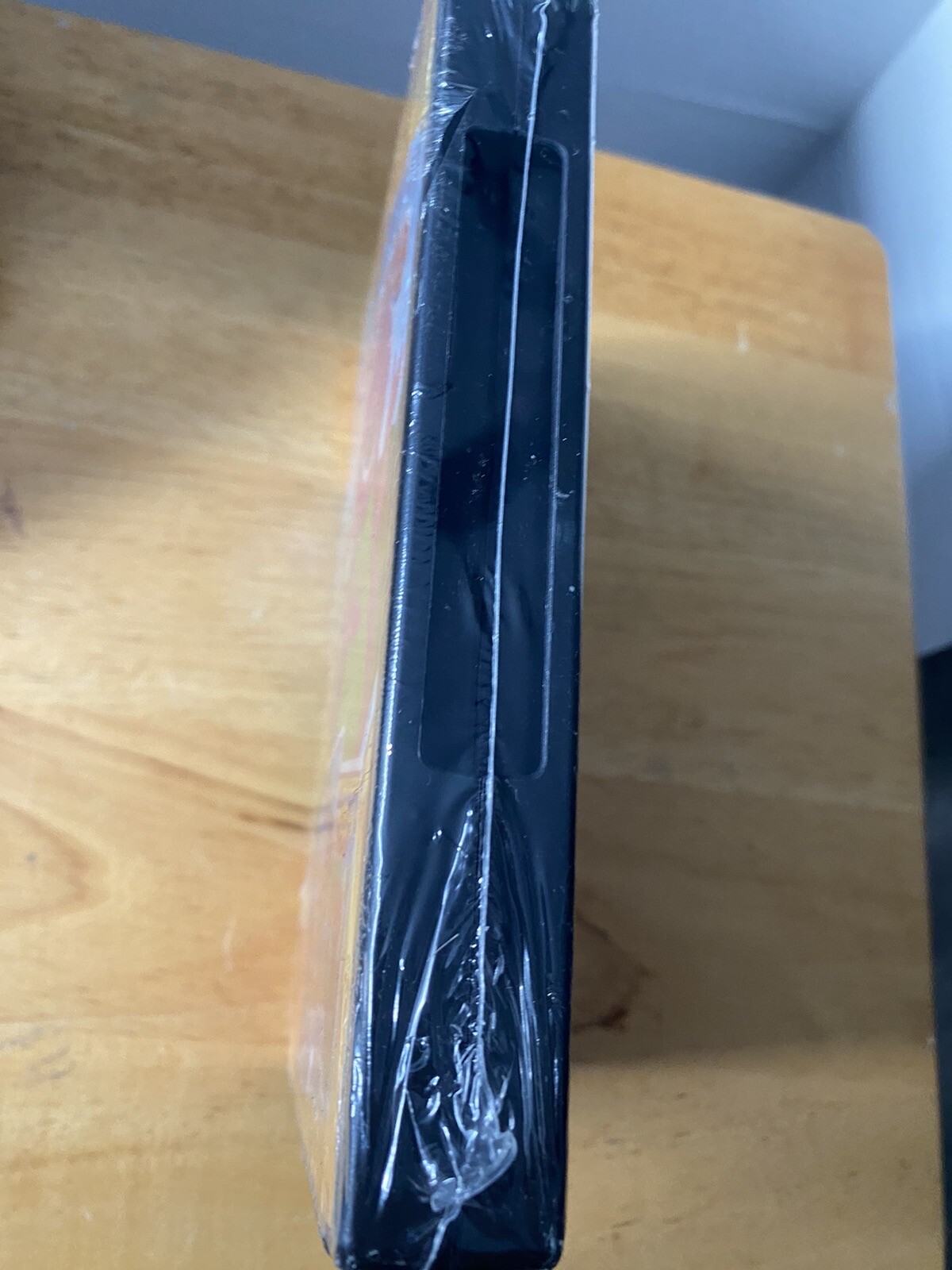 Barney: Play Date Pack (DVD, 2011, 3-Disc Set) for sale online | eBay