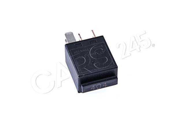 Porsche 99965701490 online kaufen | eBay