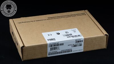 Broadcom LPE32002-AP Emulex SFP+ Dual Port 32Gb FC PCIe Host Bus ...