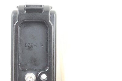 Really Right Stuff Bracket B7D-L for canon 7D mark II | eBay