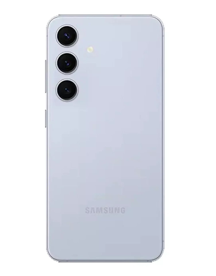 New Samsung Galaxy S24 5G SM-S921U 128GB Factory/Verizon Unlocked ...