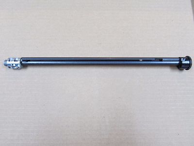 Daisy 25, 99, 21, 104 Shot Tube Assembly (Over 500 Sold) | eBay