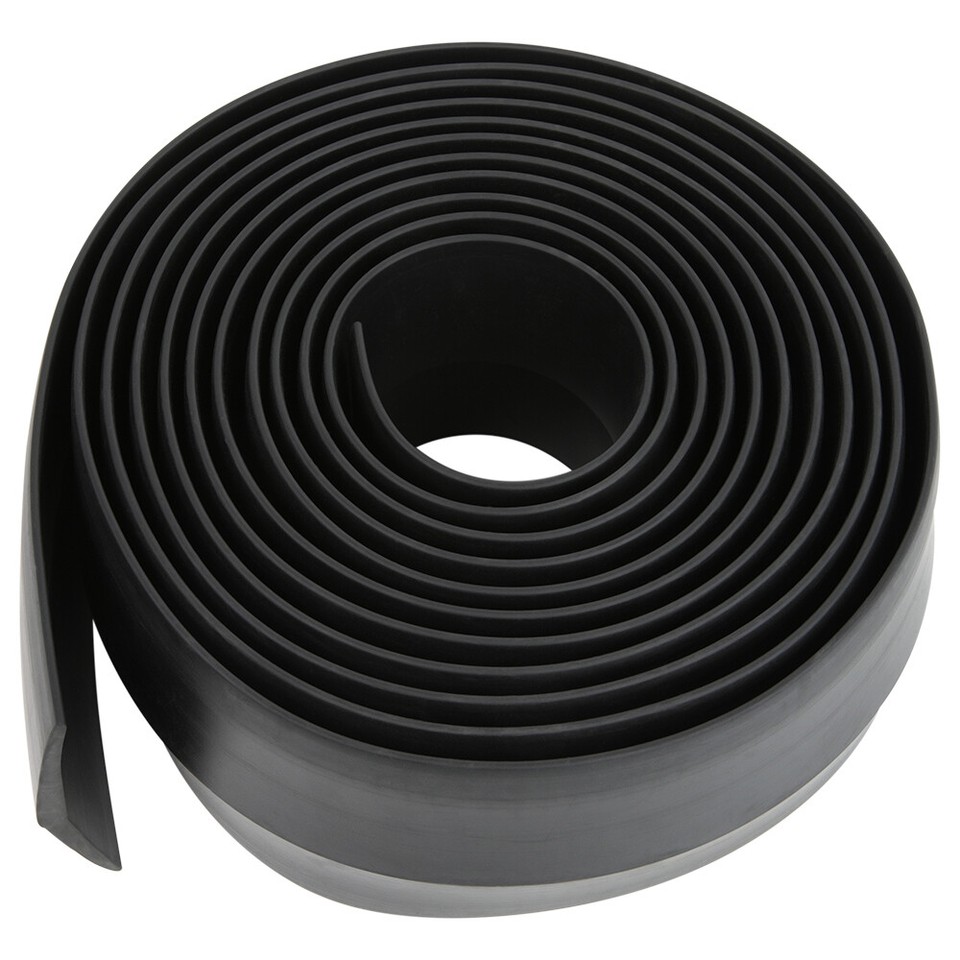 For Toyota 4Runner Hilux Fender Flares Wide Body Wheel Arches PVC ...