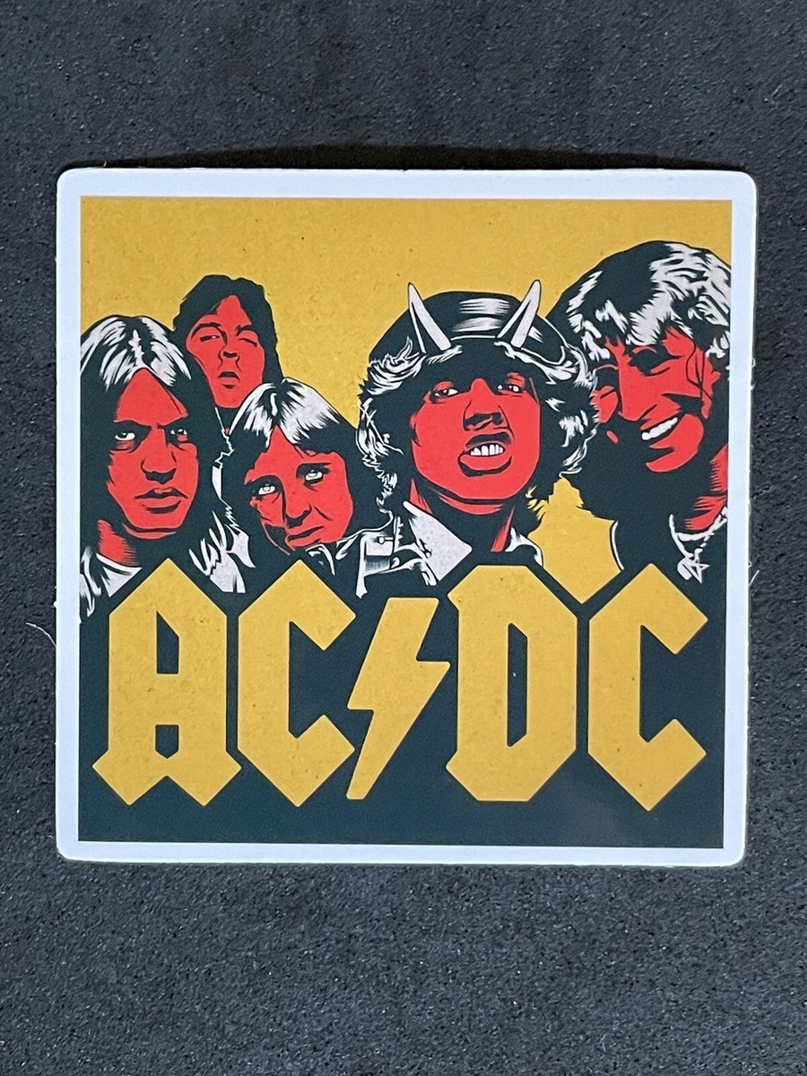 70s Band Logo 70s Music Logo Images Free Download On Freepik