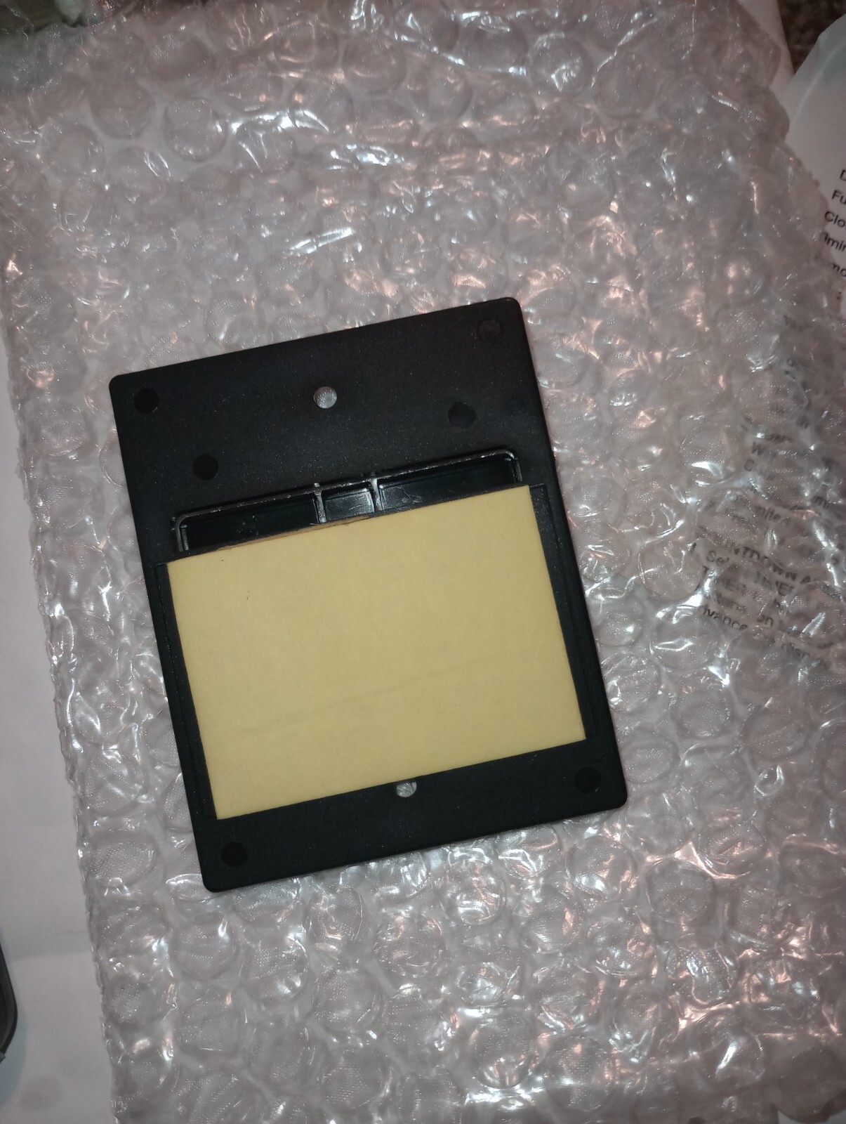 Fisher Scientific 06-662-47 Traceable Two Channel Bench Top Timer W ...