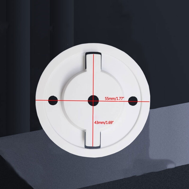 for Camera Ceiling Inverted Wall Mounting Accessories Package Base ...