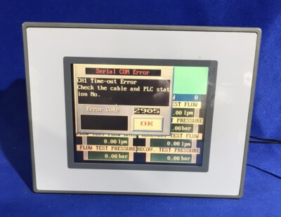 Industrial Automation, Control - Automation Direct