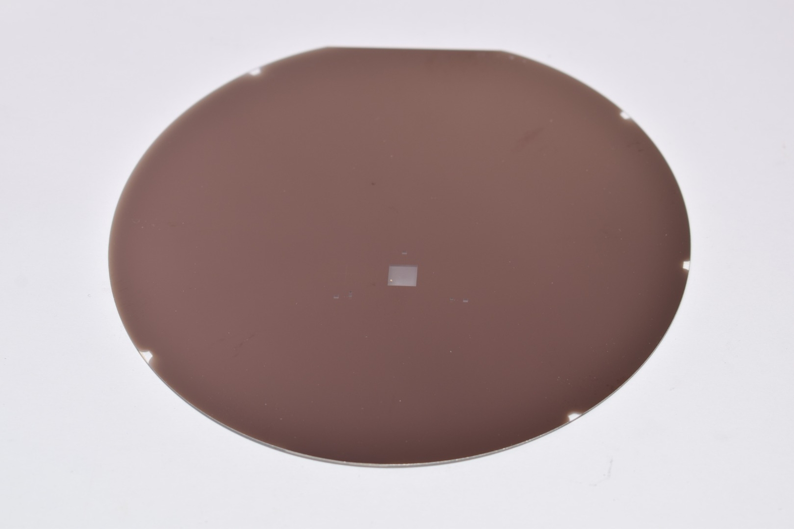 Ultratech Stepper, UTS, Test Reticle, Detector, 0628-624800 | eBay