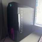 Acer Predator Orion 3000 Rtx 3060 Ti