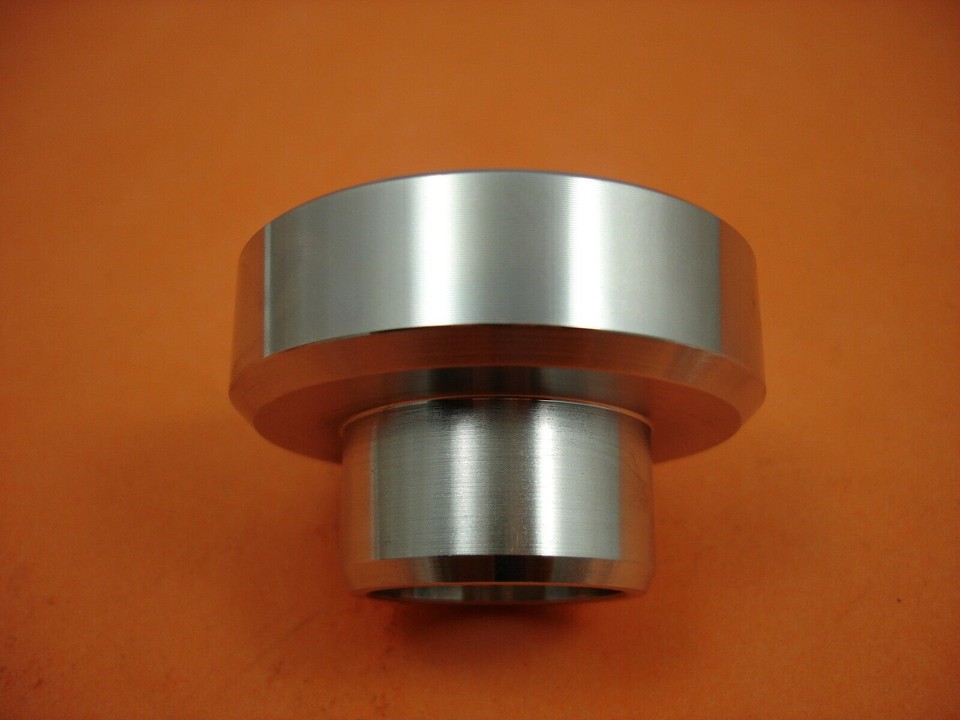 FORK BEARING HEAD CUPS RACES FRONT END FORK HARLEY SOFTAIL SHOVELHEAD ...