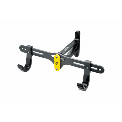 Topeak Solo Bike Holder 4712511838251 | eBay