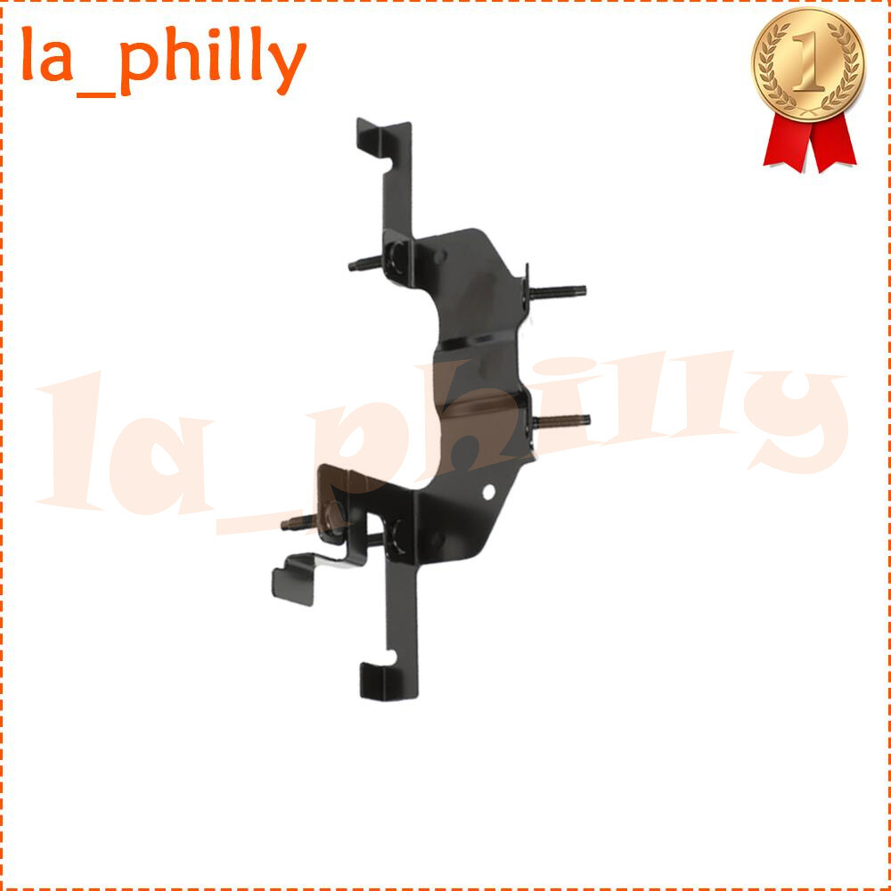 For Nissan 28452-6CA0A Cruise Control Distance Sensor Bracket 2018-20 ...