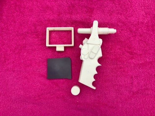 Aliens hand welder Resin 1:1 scale PROP REPLICA | eBay UK