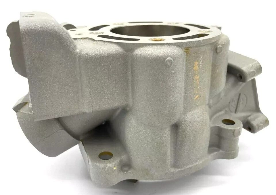 KAWASAKI Genuine 2014-2021 KX100 Engine Cylinder 11005-0758 NEW from ...