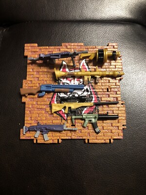 Fortnite accessories | eBay