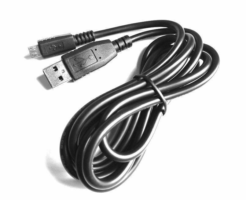 USB Cable Lead Charger for Linx 12x64 Linx12x64/bun Tablet for sale ...