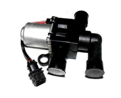 Renault Magnum,Premium Control Valve, coolant 5001875446 7421343214 ...