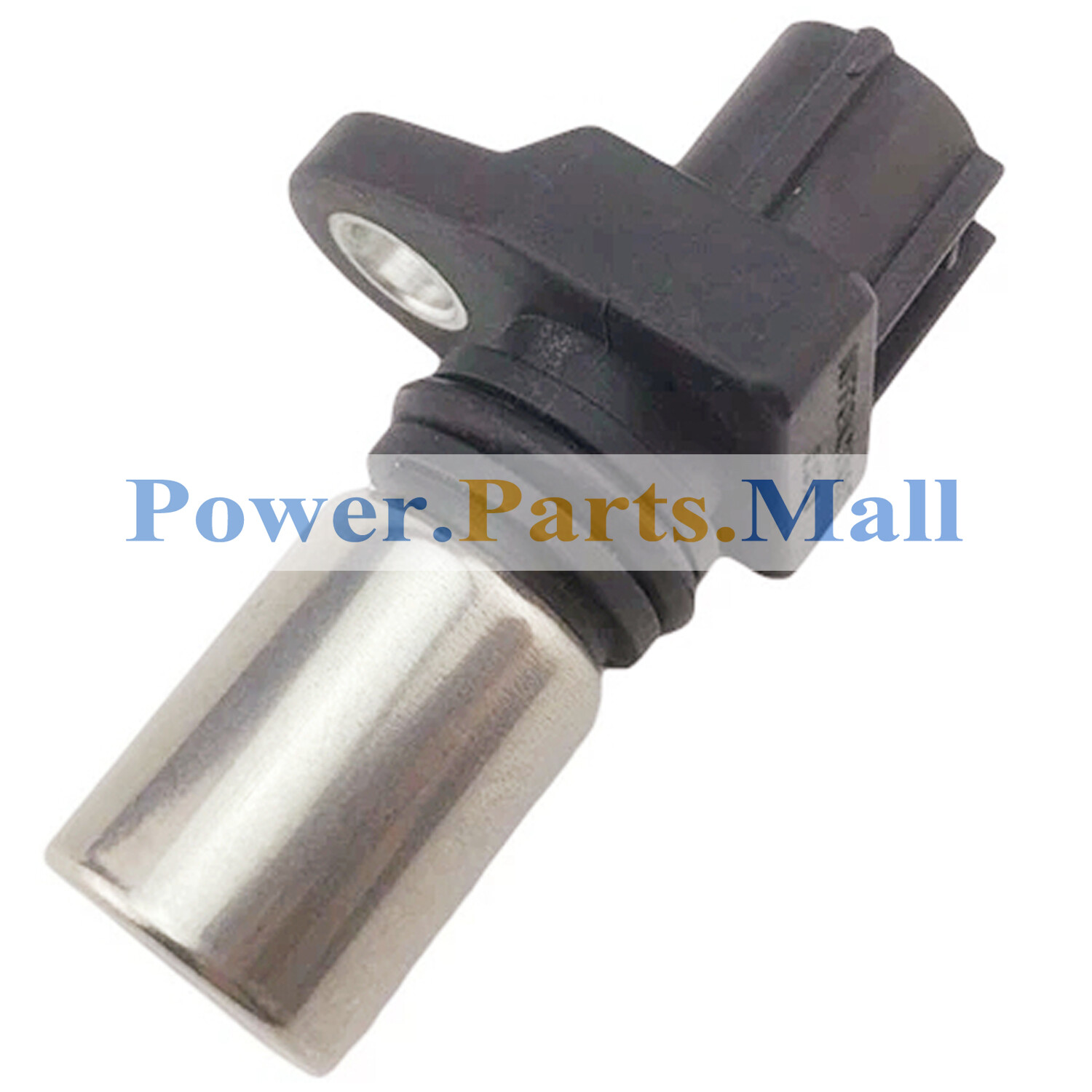 1pc New Crankshaft Position Sensor 8-94390279-0 8943902790 For Isuzu ...