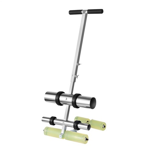 Lines Striping Machines Basketball Court Lines Striping Machine | eBay