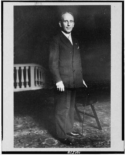 Picked,Smith,John J Raskob selected,Chairman,Democratic National ...