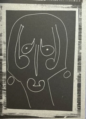 Lisa Walker Jewellery Drawings (Taschenbuch) | eBay