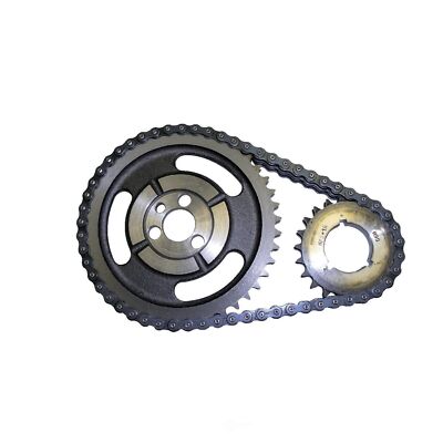 Engine Timing Set-Performance Melling 40201 | eBay