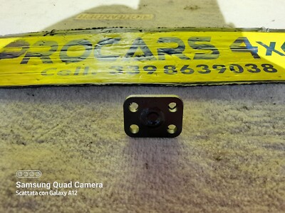 Front Wheel Hub Pin Suzuki Jimny from 1998 to 2018 | eBay