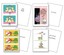 Assorted All Occasion Cards - 24 Boxed Cards and Envelopes - 706 | eBay