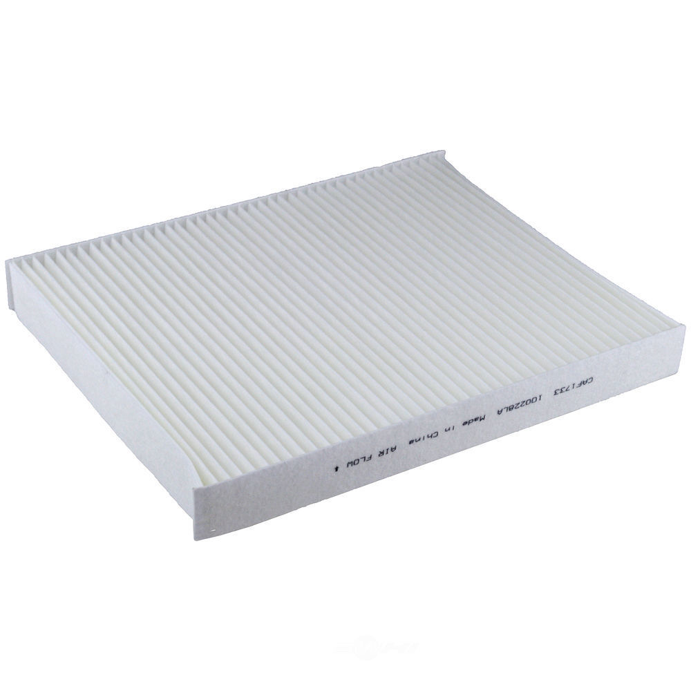 Luber-Finer CAF1733 Filters - Cabin Air Filter for sale online | eBay