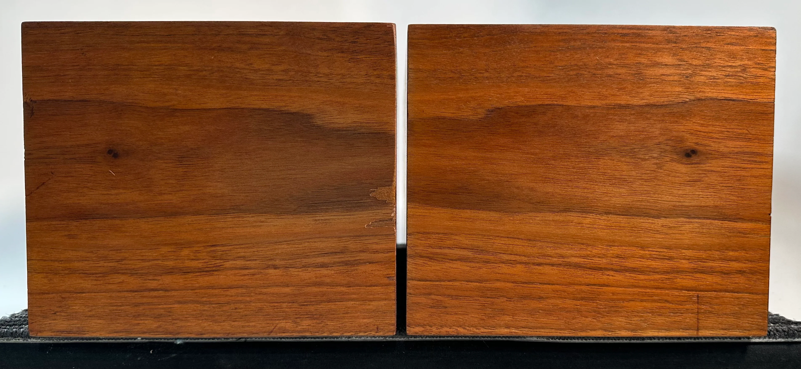 Rogers LS1 Speakers Matched Pair | eBay