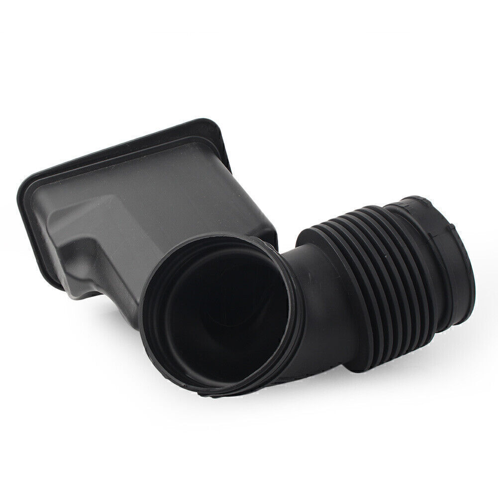 Car Engine Air Cleaner Box Air Intake Fits BMW F10 F01 F02 523i 528i ...