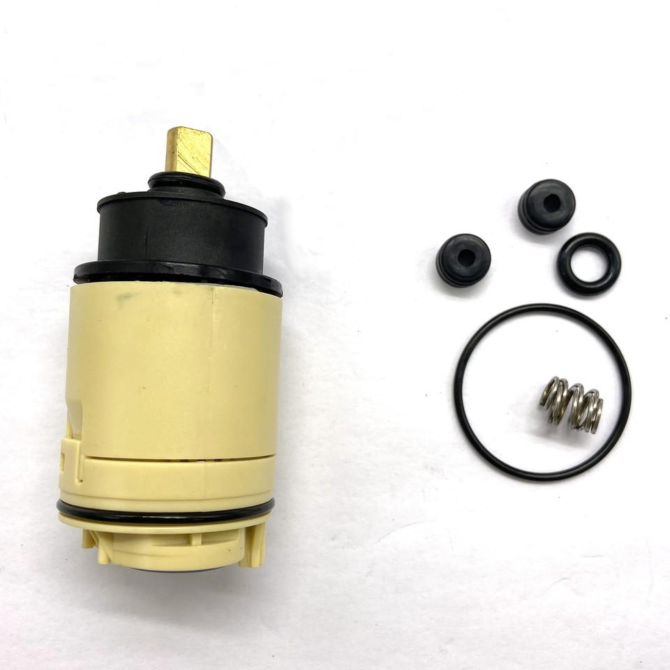 RP70538 Pressure Balance Cartridge For Delta Peerless, Pegasus, Glacier ...