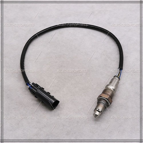 Upstream Oxygen Sensor For 2020-2022 Mercedes-Benz CLA250 CLA35 CLA45 ...