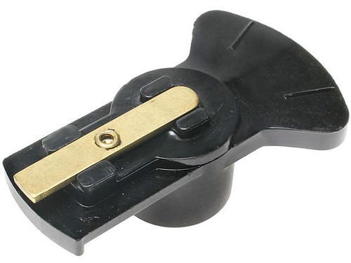 For 1946-1947 Packard Model 2126 Distributor Rotor SMP 18829KFMY | eBay