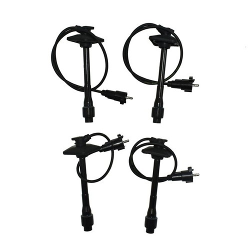 NEW Spark Plug Wire for Toyota Camry RAV4 Solara 90919-22400 | eBay