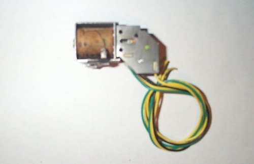 REBUILT HORIZ E UNIT 726-51/ 671-50 FOR 1946 ONLY 726, 671, 671R ...