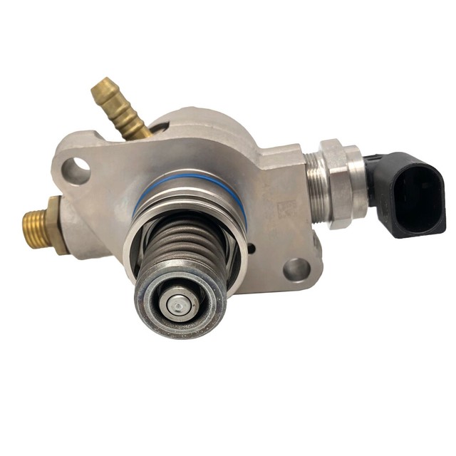 06l127025k High Pressure Fuel Pump for AUDI A3 A5 Q5 TT Quattro VW ...
