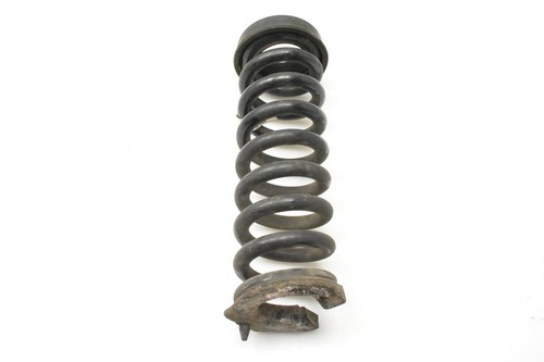 BMW M2 M3 M4 F80 F82 F87 2013 2017 ORIGINAL REAR LEFT RIGHT SPRING COIL ...