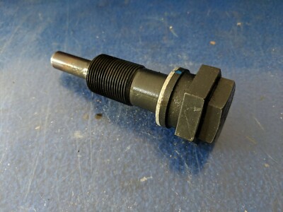 Genuine OEM Engine Timing Chain Tensioner Mercedes 2750500511 m275 s600 ...