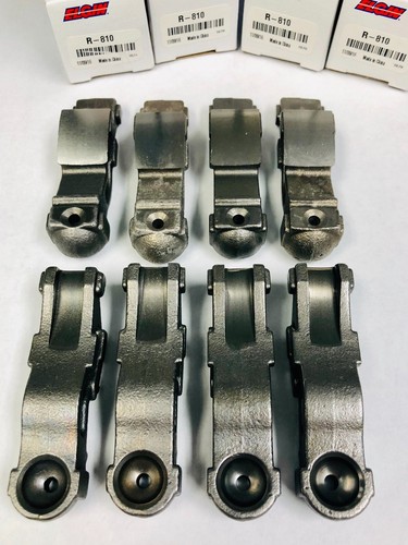 Ford 2.3L SOHC 8 Valve Ranger Mustang Cougar Rocker Arms/Cam Follower ...