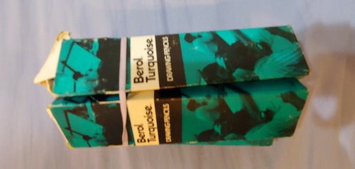 DIXON and BERNOL pencils 150 + in all | eBay