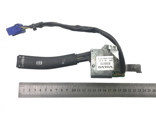 VOLVO B6, B7, B9, B10, B12 bus TP1756460 Switch, Retarder 20399175 ...