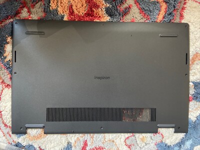Genuine Dell Inspiron 15 3511 P112F Laptop Base Cover 3JRFX 03JRFX B89 ...