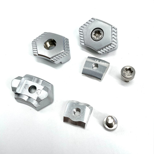 For Callaway Epic Flash Sub Zero Mavrik Driver Wood Golf Club Head ...