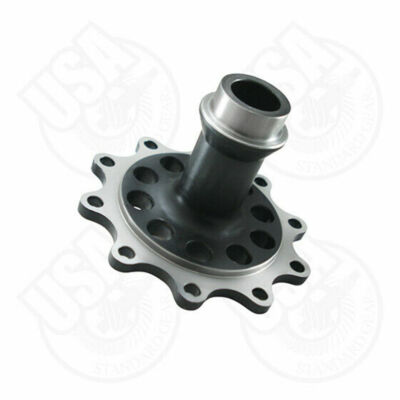 USA Standard spool for Toyota 4 cylinder | eBay